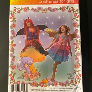 NEW Mccall’s 3365 , M5152 , 2849 , MP419 , M6186 , 4150 Patterns ...
