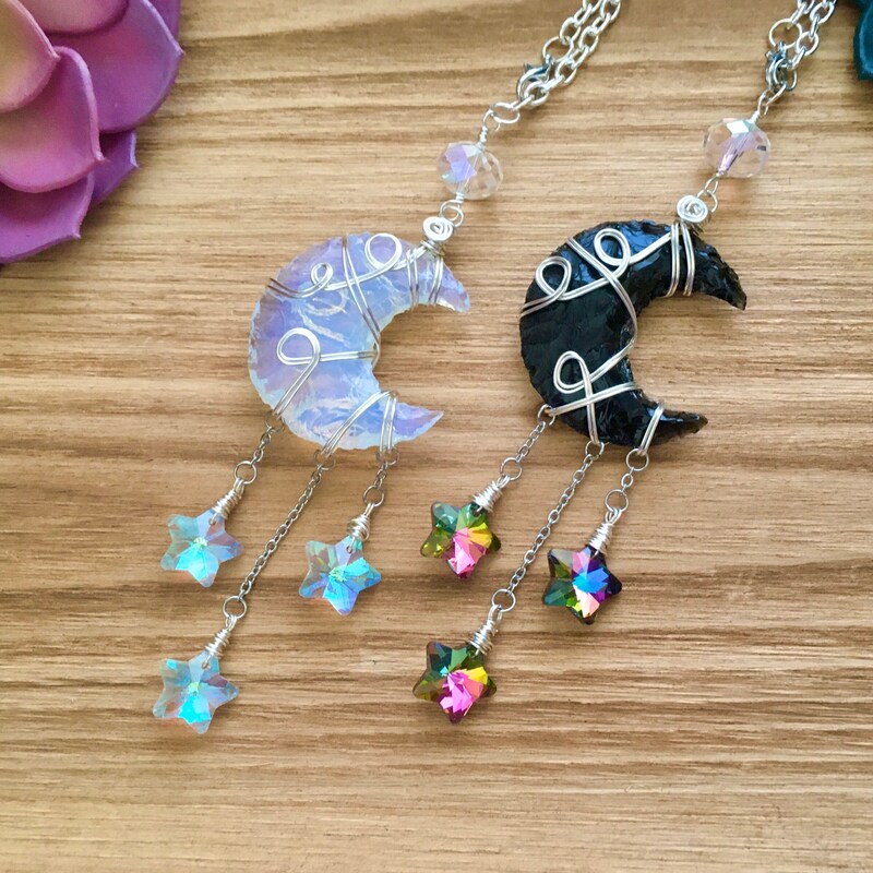 Car Charms Rear View Mirror - Etsy