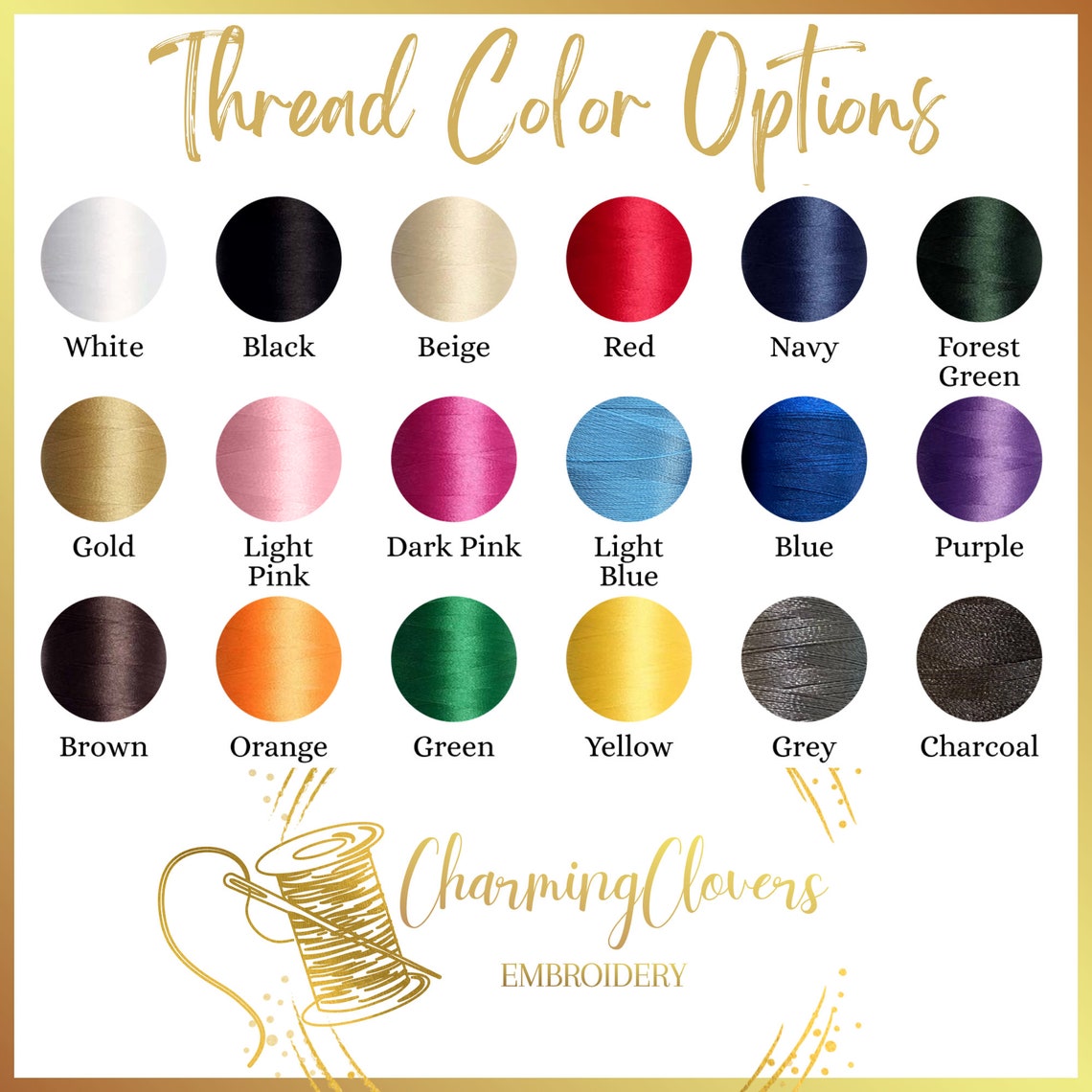 Embroidered Initial OLD ENGLISH FONT Heart Sweatshirt - Etsy