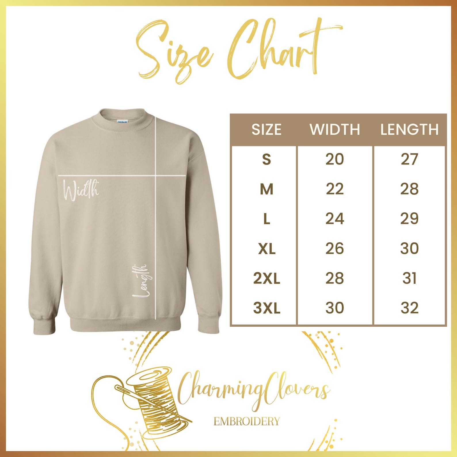 Embroidered Initial OLD ENGLISH FONT Heart Sweatshirt - Etsy