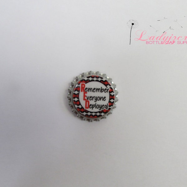 Red Friday Svg - Etsy