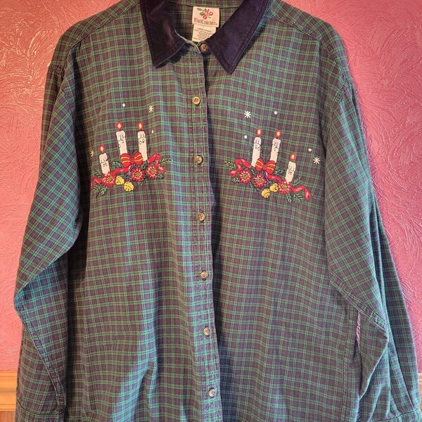 Nutcracker Button - Etsy