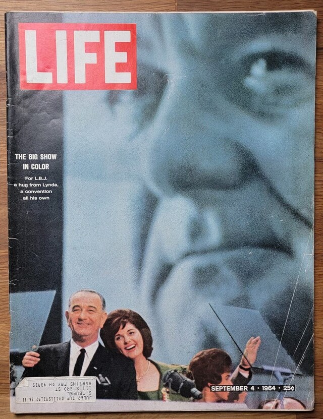 TheCrochetAnything - Etsy