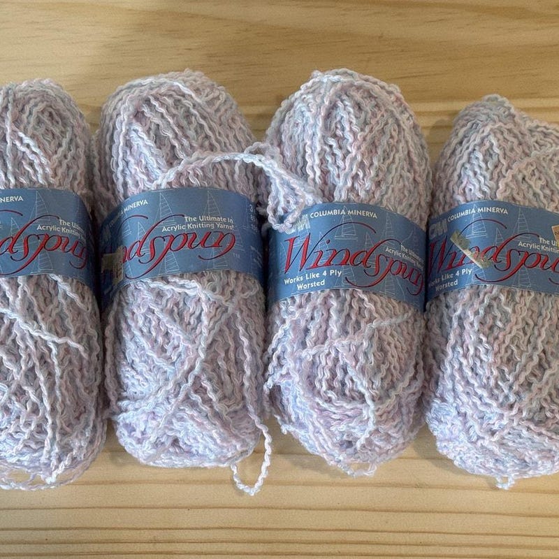 TheCrochetAnything - Etsy