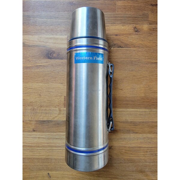 thermos-with-handle-etsy