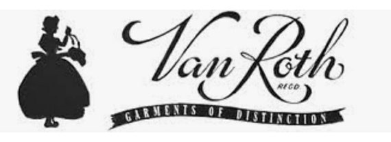 Vintage/1960's/Van Roth/Flinders lane/Mod dress/Summe… - Gem