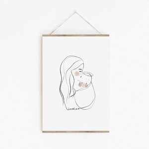 Miscarriage Keepsake, Memorial Gift, Baby Loss, Pregnancy Loss, Angel ...