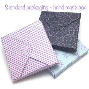 Freya Viking Rune Necklace, Freja Hand Stamped Pewter Pendant, Goddess ...