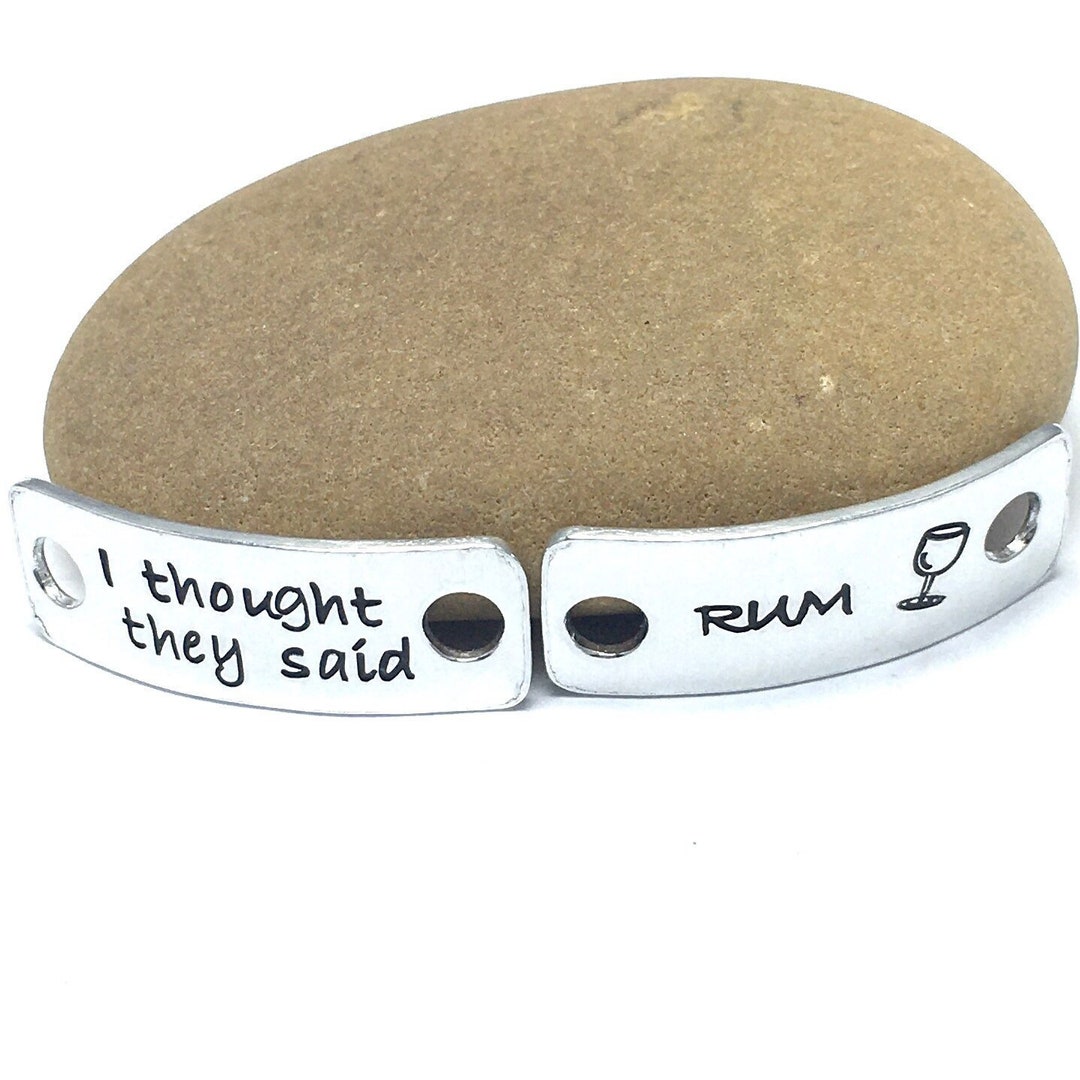 Personalised Running Shoe Tags, Custom Trainer Tags, Lace Plates ...