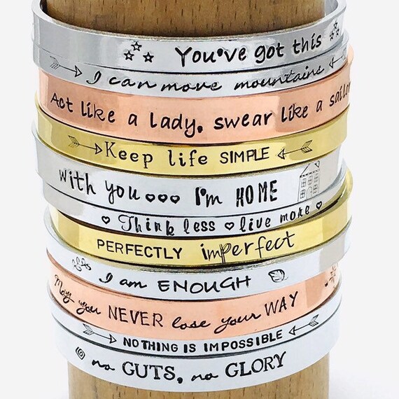 Cuff Your Girl Quotes