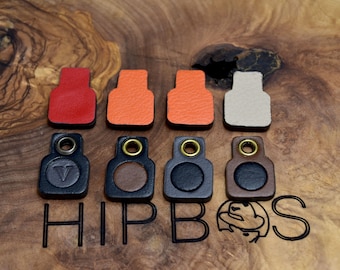 Splatoon Name Tag - Etsy