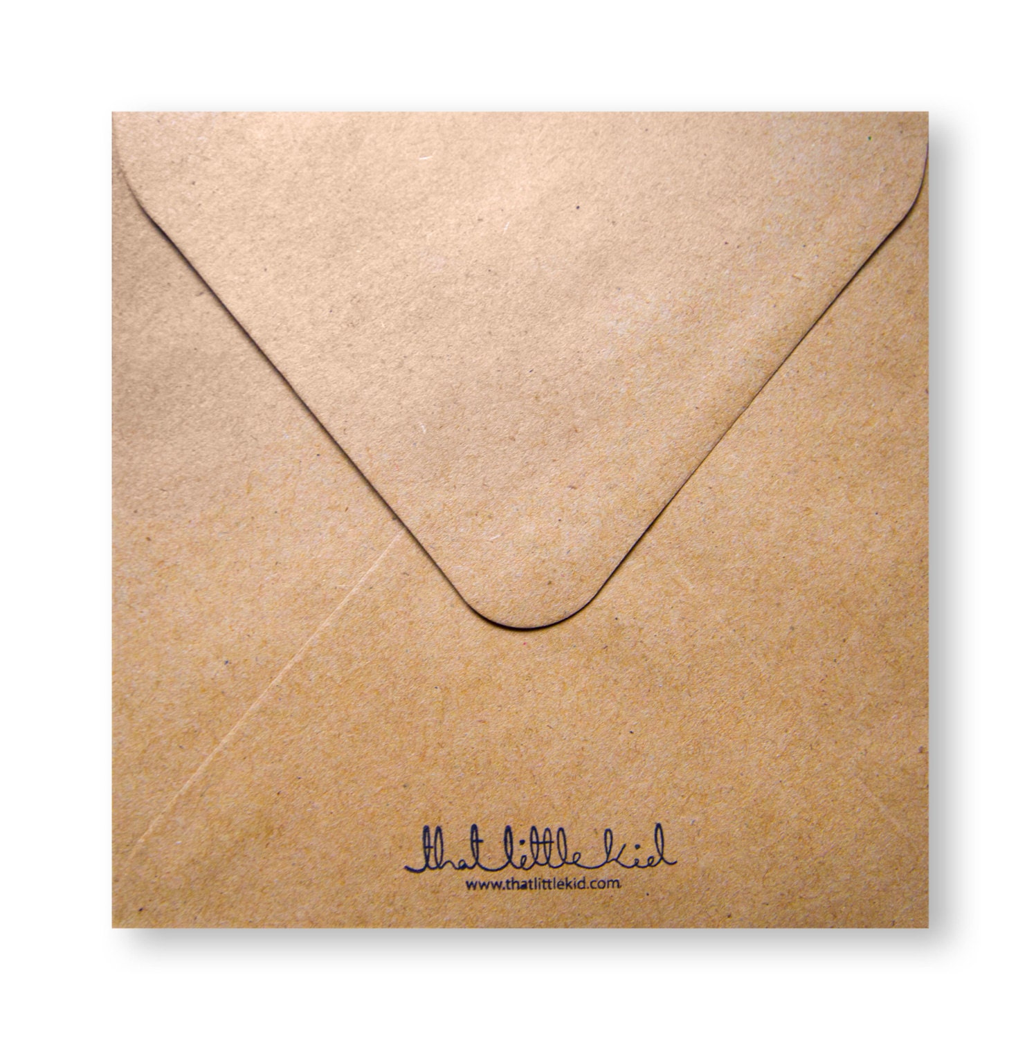 Pigeon With a Monocle Card Illustrated Card, Pigeon Card, Bird Card ...