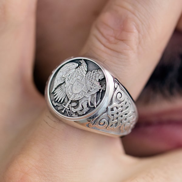 Medieval Man at Arms - Etsy