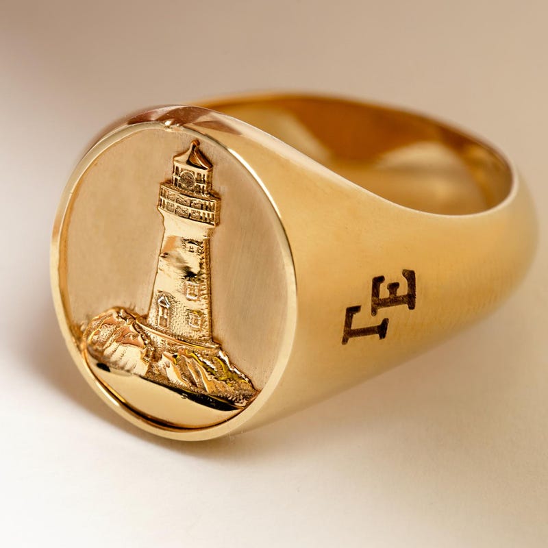 DanelianJewelry - Etsy