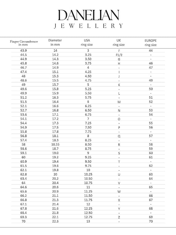 Sleeping Beauty Family Crest