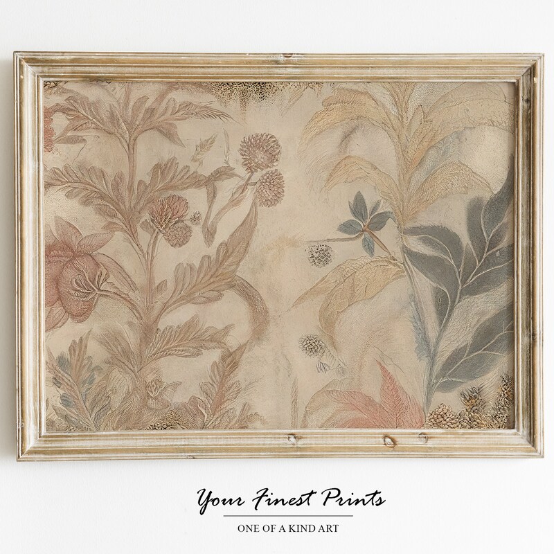 Tapestry Print - Etsy