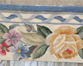 Window Cornice Box - Etsy