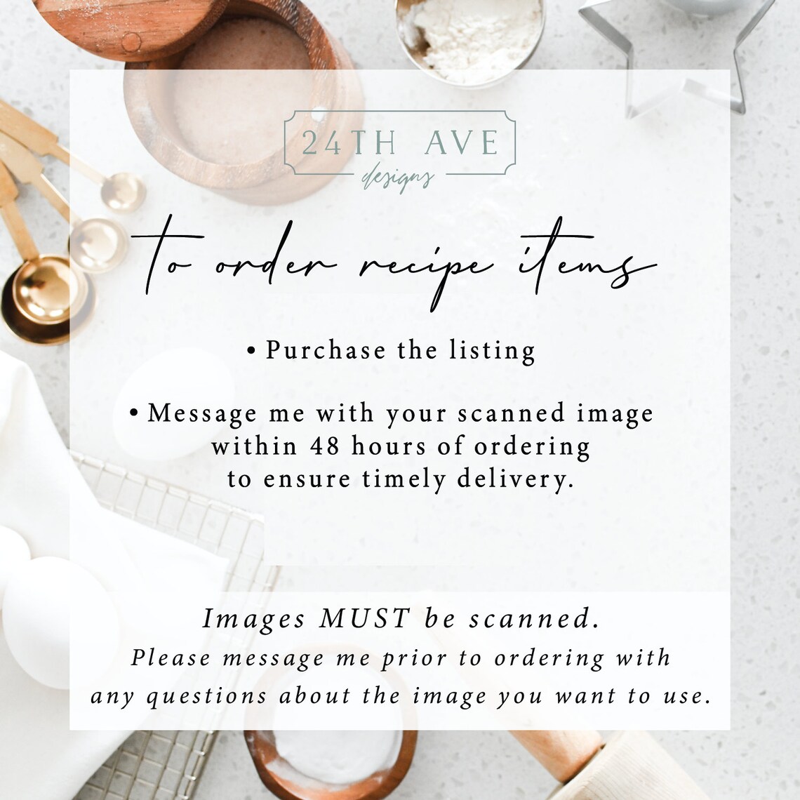 Handwritten Note on Canvas Handwritten Gift Handwriting | Etsy