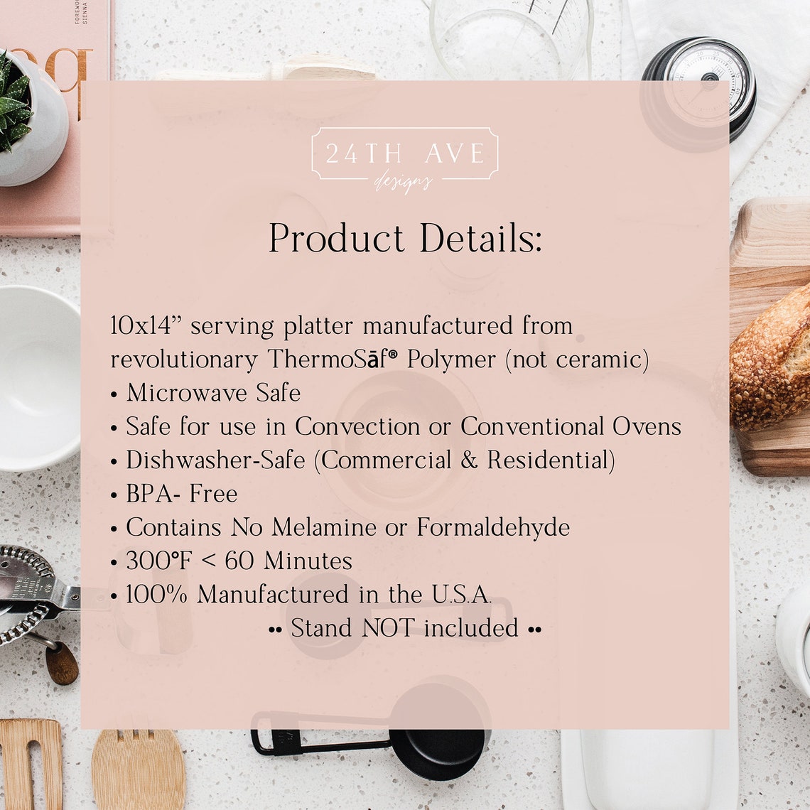 Custom Recipe Plate Handwritten Recipe Platter Recipe on - Etsy