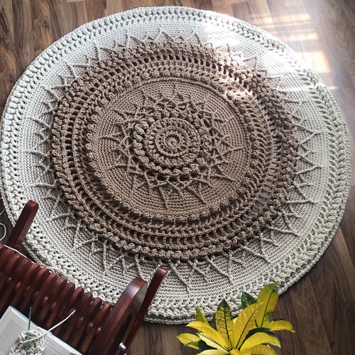 Plant Stand Plan/flower Planter Plan/wood Planter Plan/garden | Etsy