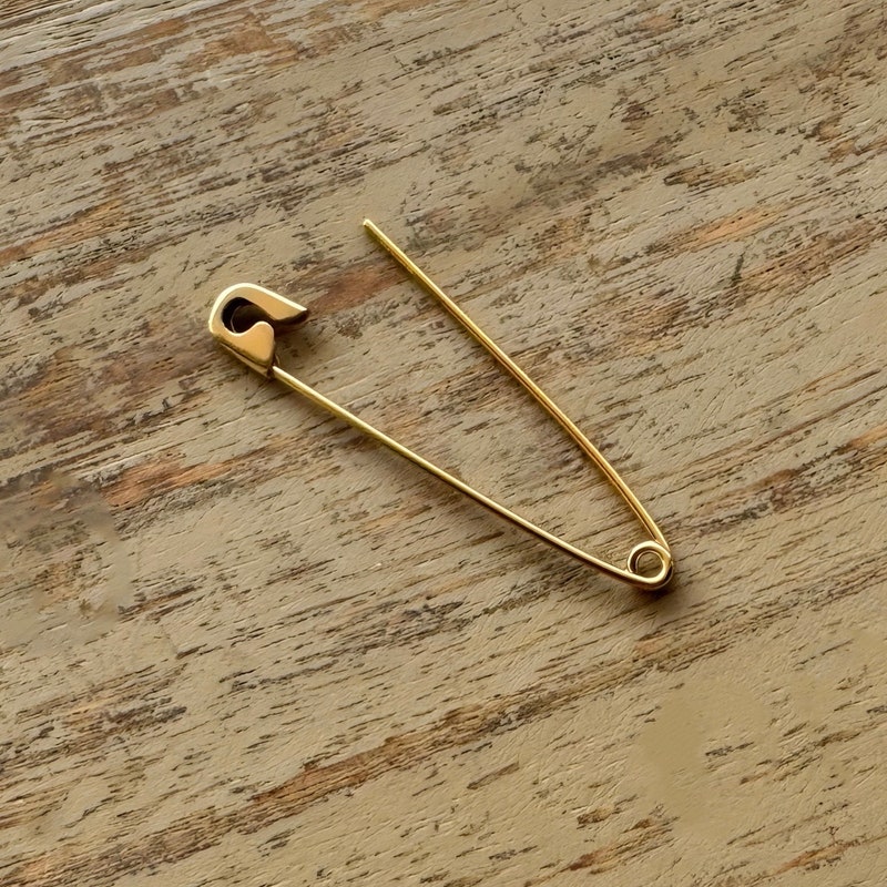 Epingle - Etsy