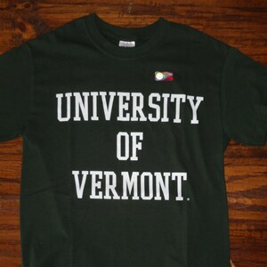 Uvm - Etsy