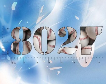 Catamount Head Sticker // UVM // University of Vermont // VCAT ...