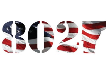 Catamount Head Sticker // UVM // University of Vermont // VCAT ...