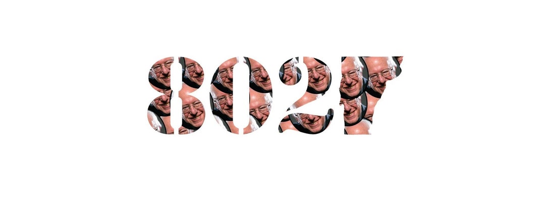 XLARGE 802 Classic Vermont Vinyl Bumper Sticker // 802 Classic - Etsy