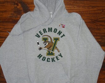 University Vermont - Etsy
