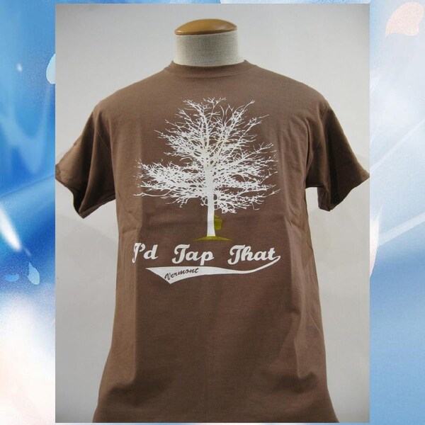 Vermont - Etsy