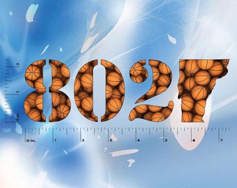 Catamount Head Sticker // UVM // University of Vermont // VCAT ...