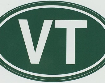 Euro Stickers - Etsy