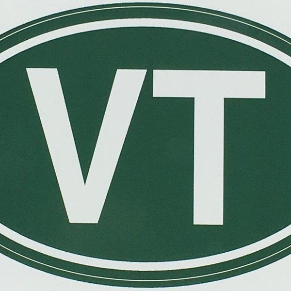 Euro Stickers - Etsy