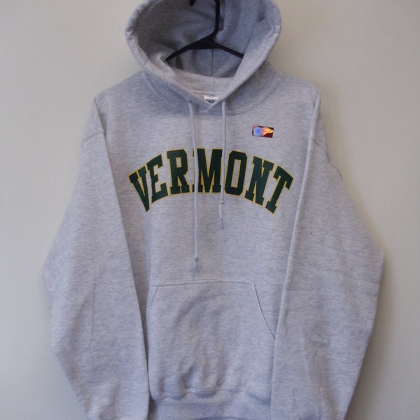 Vermont - Etsy