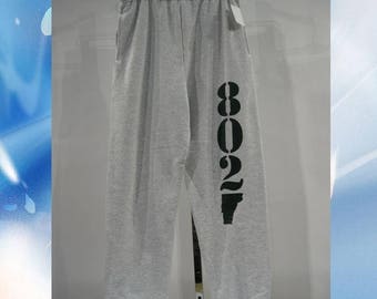 Vermont Catamounts Sticker // UVM // University of Vermont // VCAT ...