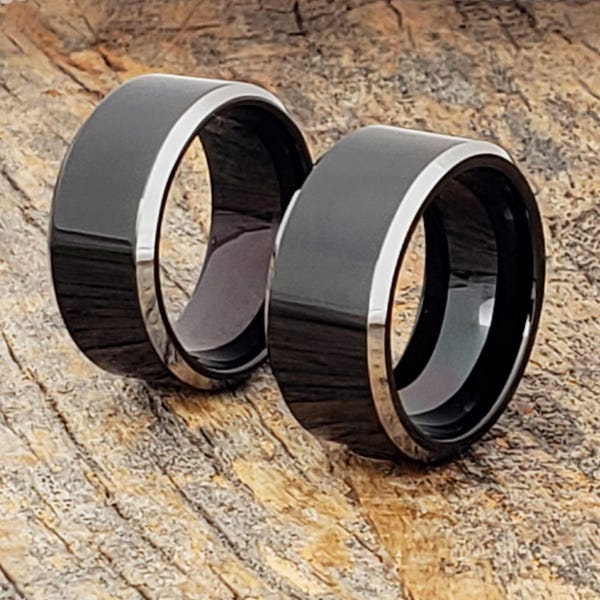 Mens Rings Lots - Etsy