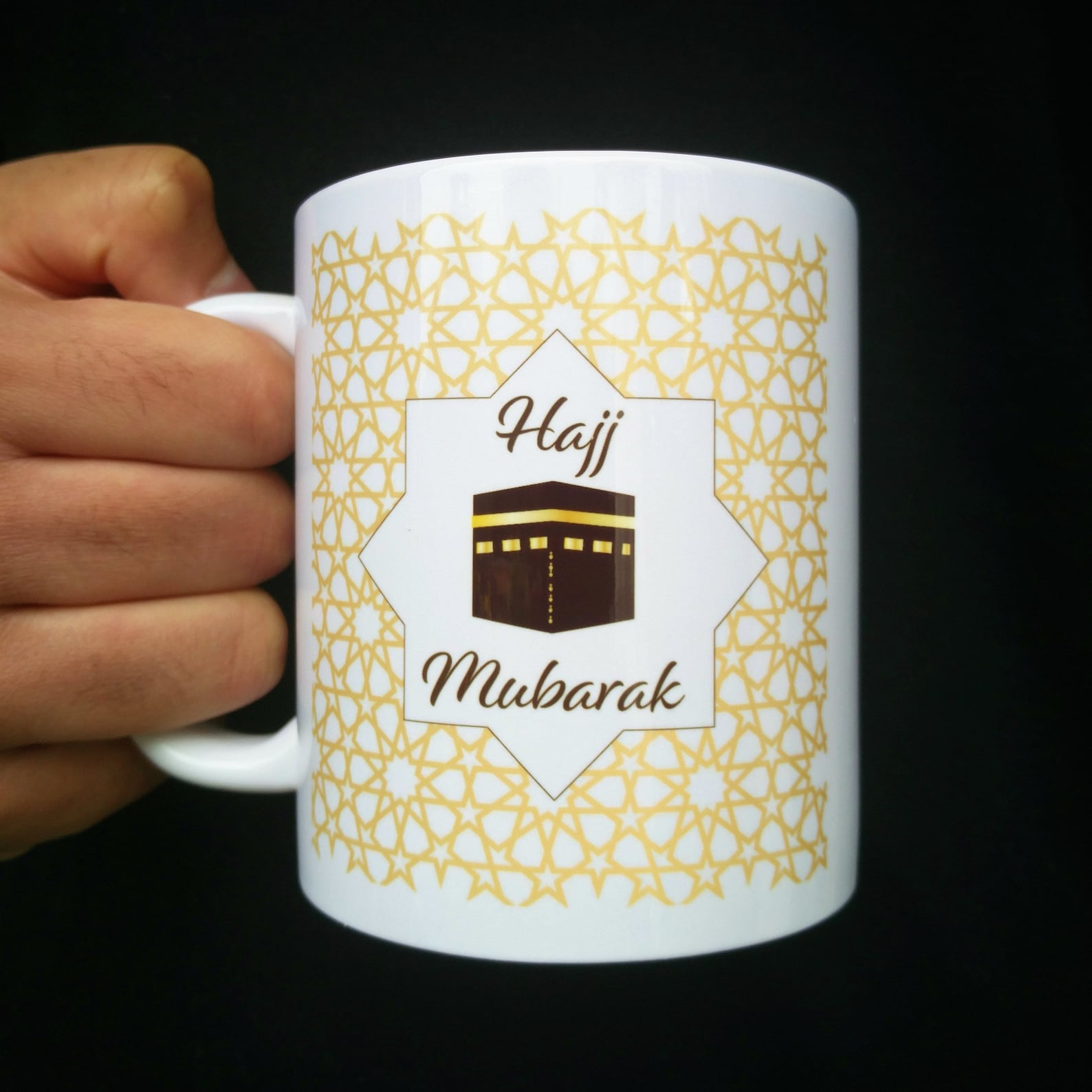 Hajj gift Hajj Hajj Mubarak Hajj Gifts Islamic Gift Umrah | Etsy