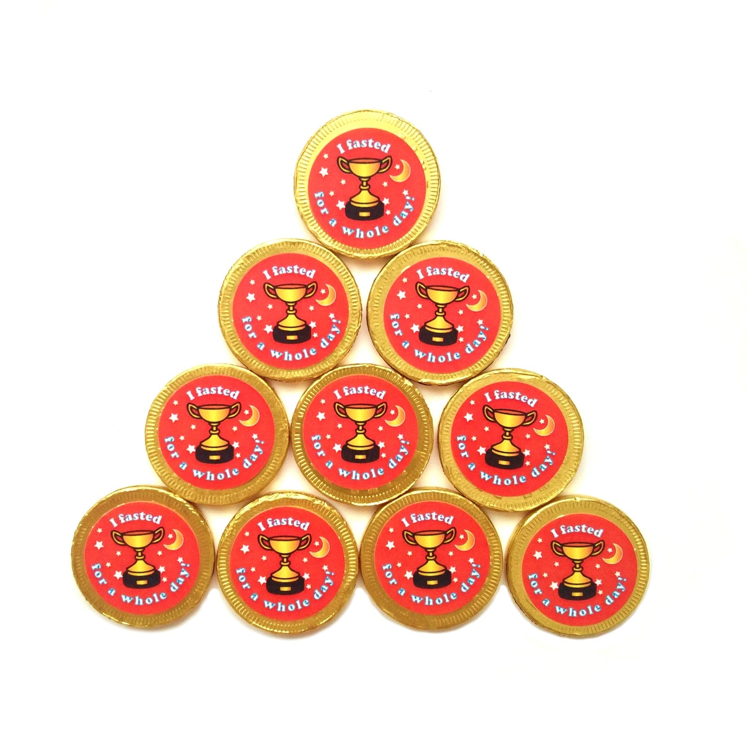 Ramadan Decorations Ramadan Bunting Ramadan Banner Ramadan - Etsy UK