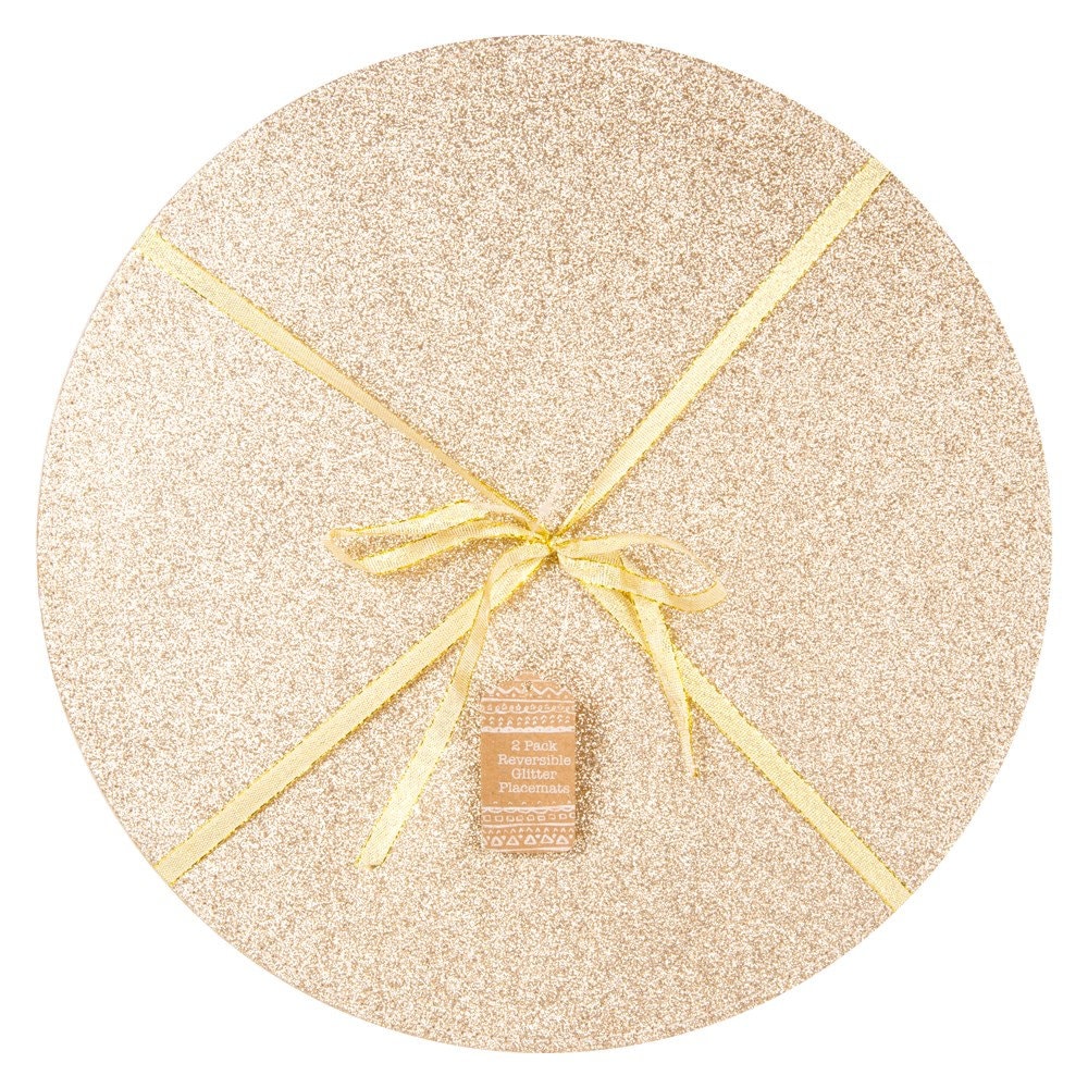 Eid Party Plates Gold Party Plates Gold Paper Plates Gold - Etsy UK