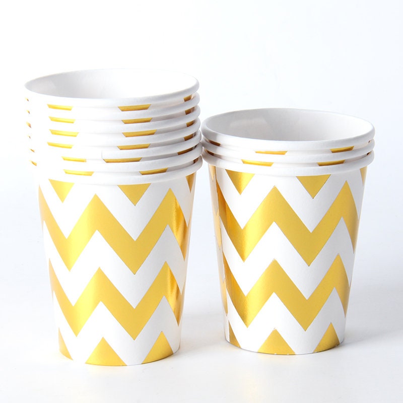 Eid Party Plates Gold Party Plates Gold Paper Plates Gold - Etsy UK