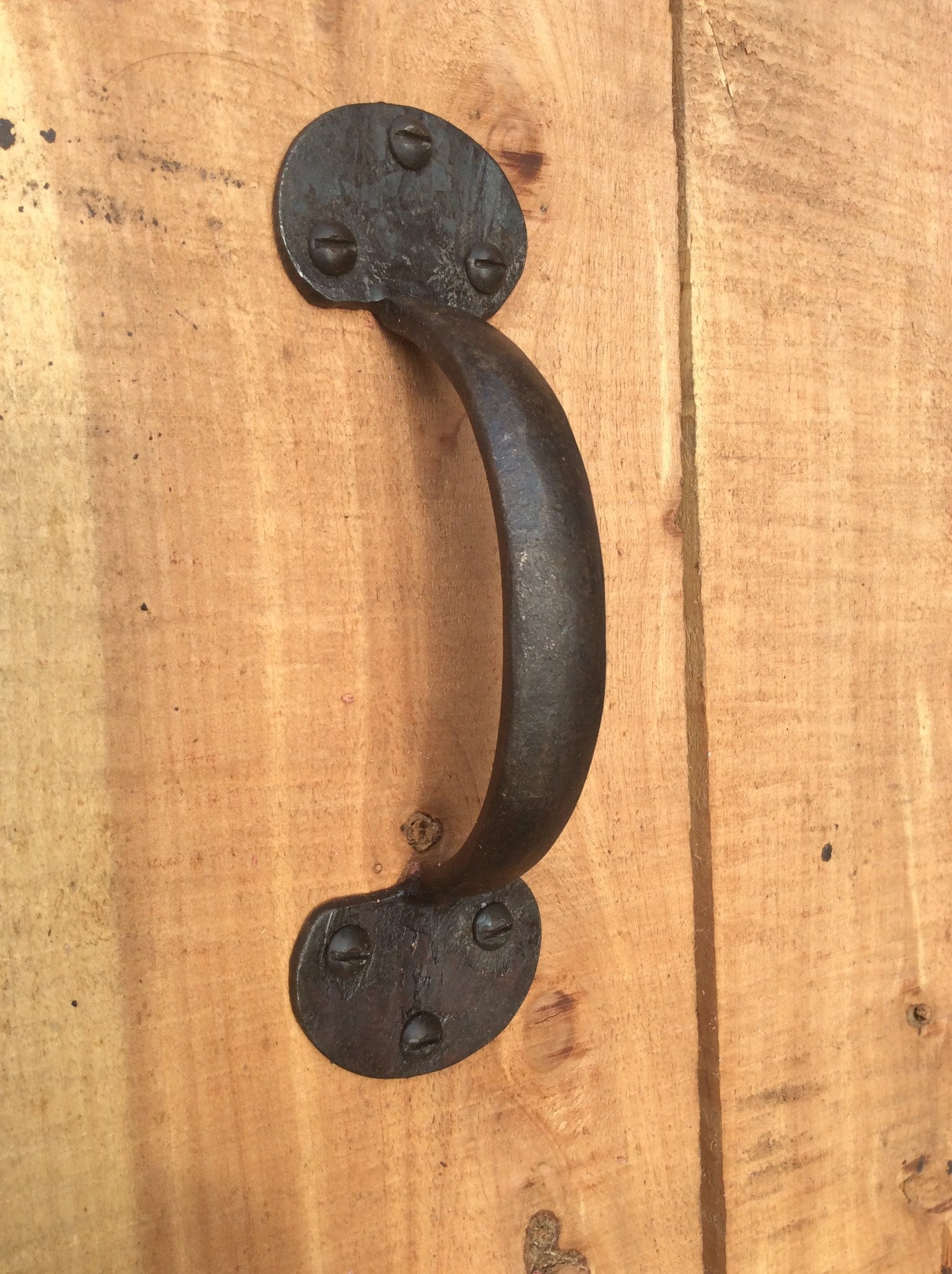 Door/drawer Pulls 2 Piece Set | Etsy