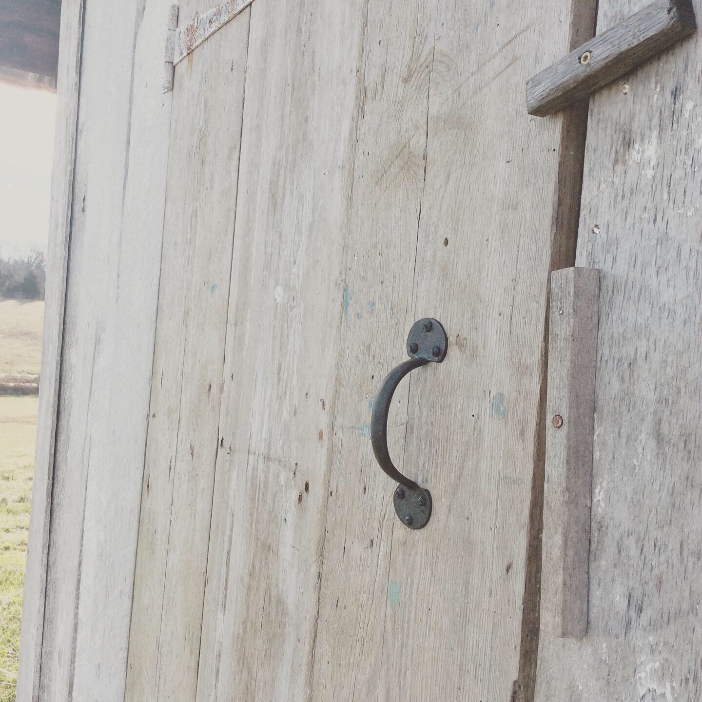 Door/drawer Pulls 2 Piece Set | Etsy