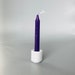 Purple Ritual Candle - Etsy