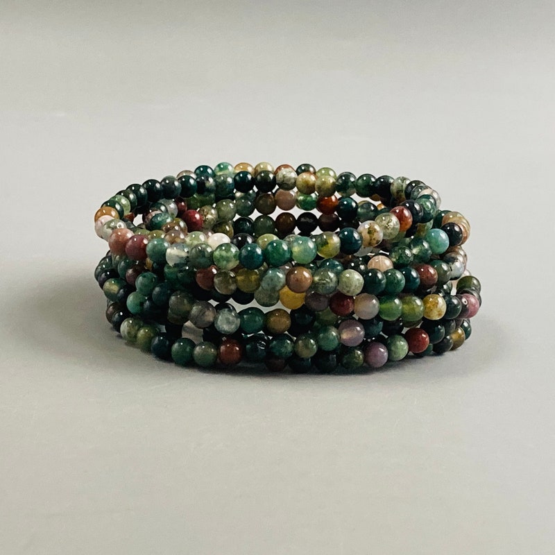 Fancy Bracelets - Etsy