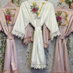 Christmas Gift for Women Who Has Everything, Luxury Personalized Gift ...