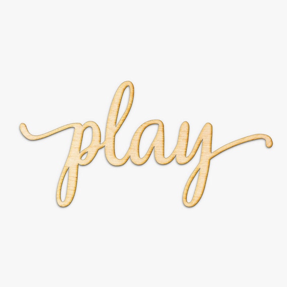 Wall Hangings Home & Living Create Play Explore,Create Wood Sign,Play ...