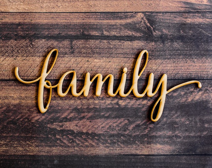 This item is unavailable | Etsy