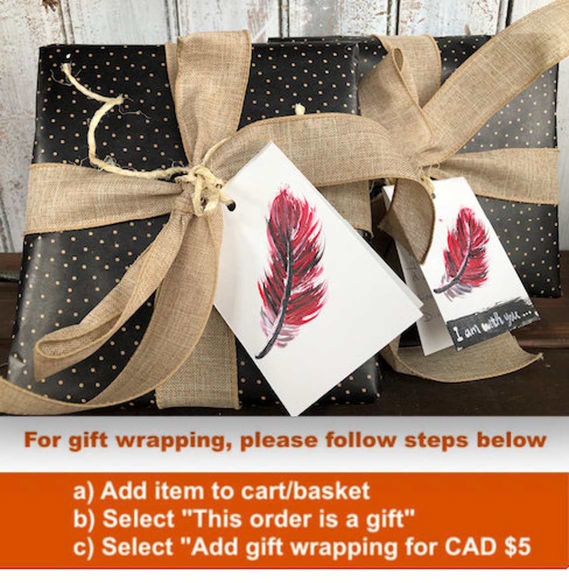 Sympathy gift In loving memory gift Cardinal sympathy gift | Etsy