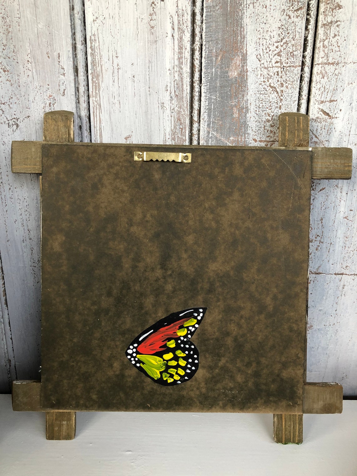 Sympathy gift In loving memory gift Cardinal sympathy gift | Etsy